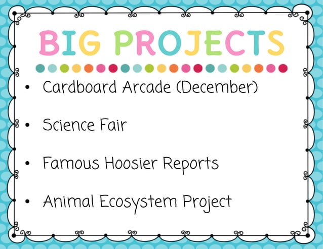 4th Grade Information Presentation.pdf