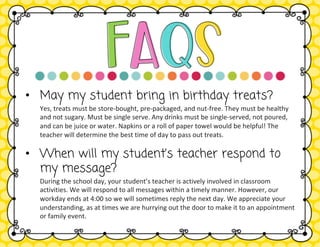 4th Grade Information Presentation.pdf