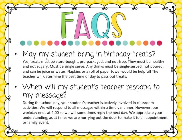 4th Grade Information Presentation.pdf