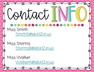 4th Grade Information Presentation.pdf