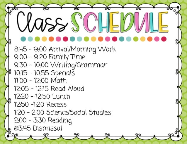 4th Grade Information Presentation.pdf