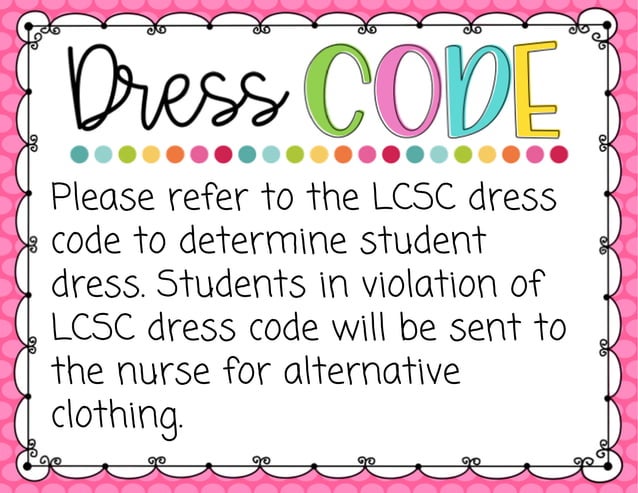 4th Grade Information Presentation.pdf