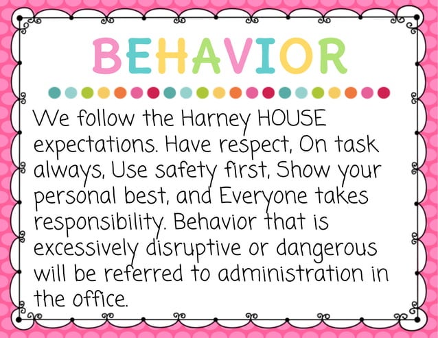 4th Grade Information Presentation.pdf