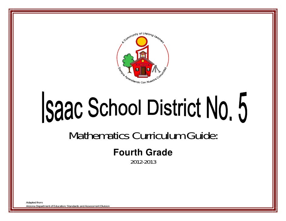 4th-grade-math-curriculum-guide-cover