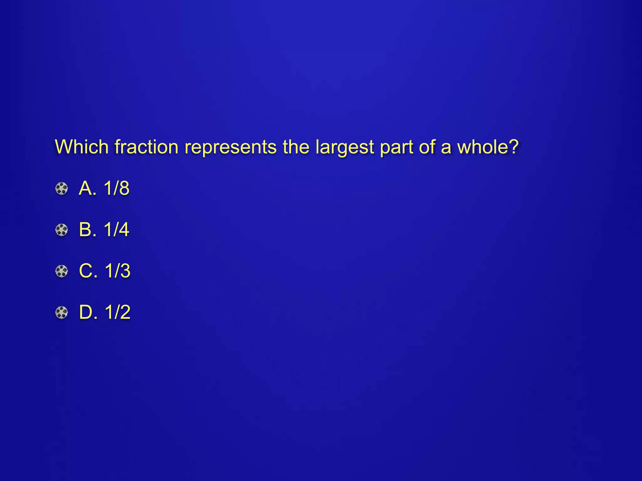 4th grade math number sense and operations | PPTX