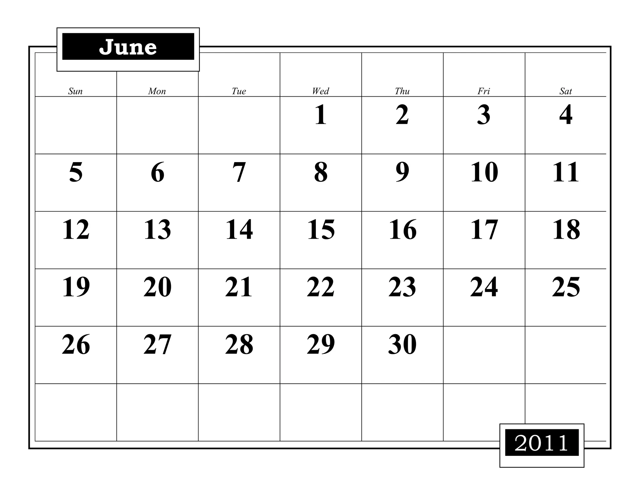 4th grade math pacing calendar | PDF