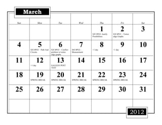 4th grade math pacing calendar | PDF