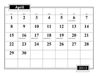 4th grade math pacing calendar | PDF