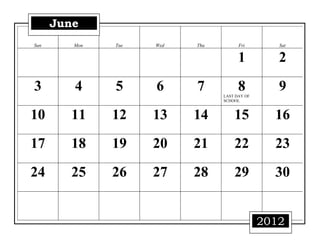 4th grade math pacing calendar | PDF