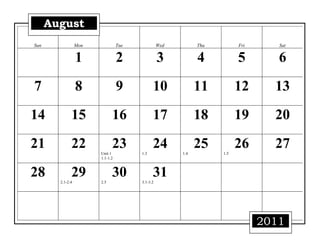 4th grade math pacing calendar | PDF | National & Civic Holidays | Holidays