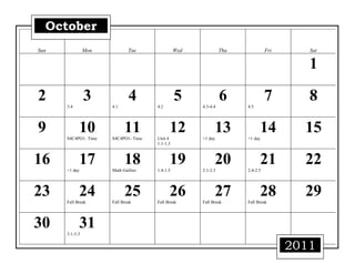 4th grade math pacing calendar | PDF