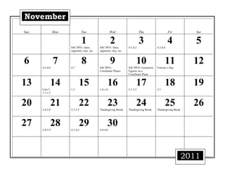 4th grade math pacing calendar | PDF