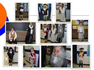 4th grade move up day | PPTX | Martial Arts | Sports