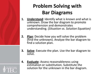 4th grade multi.div word problems and fractions pd | PPTX