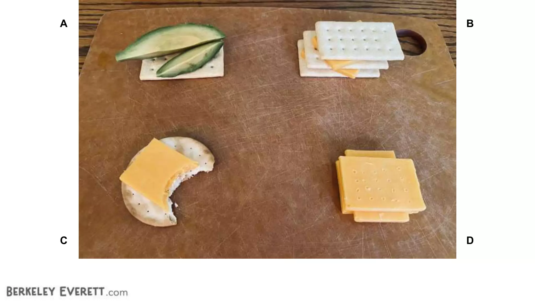 4th Grade Number Sense Routines (1).pptx