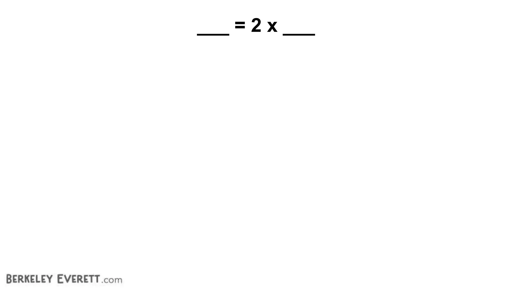 4th Grade Number Sense Routines (1).pptx