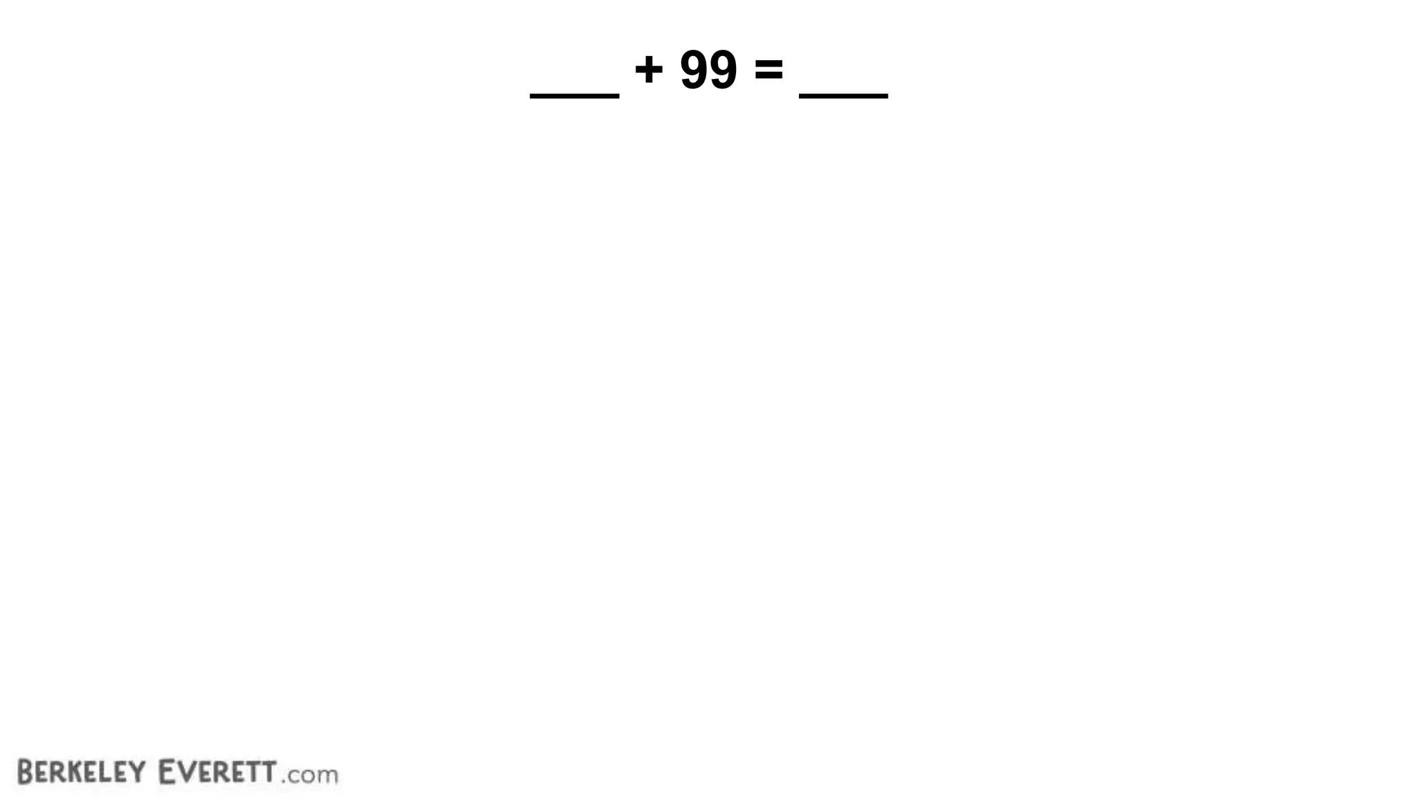 4th Grade Number Sense Routines (1).pptx