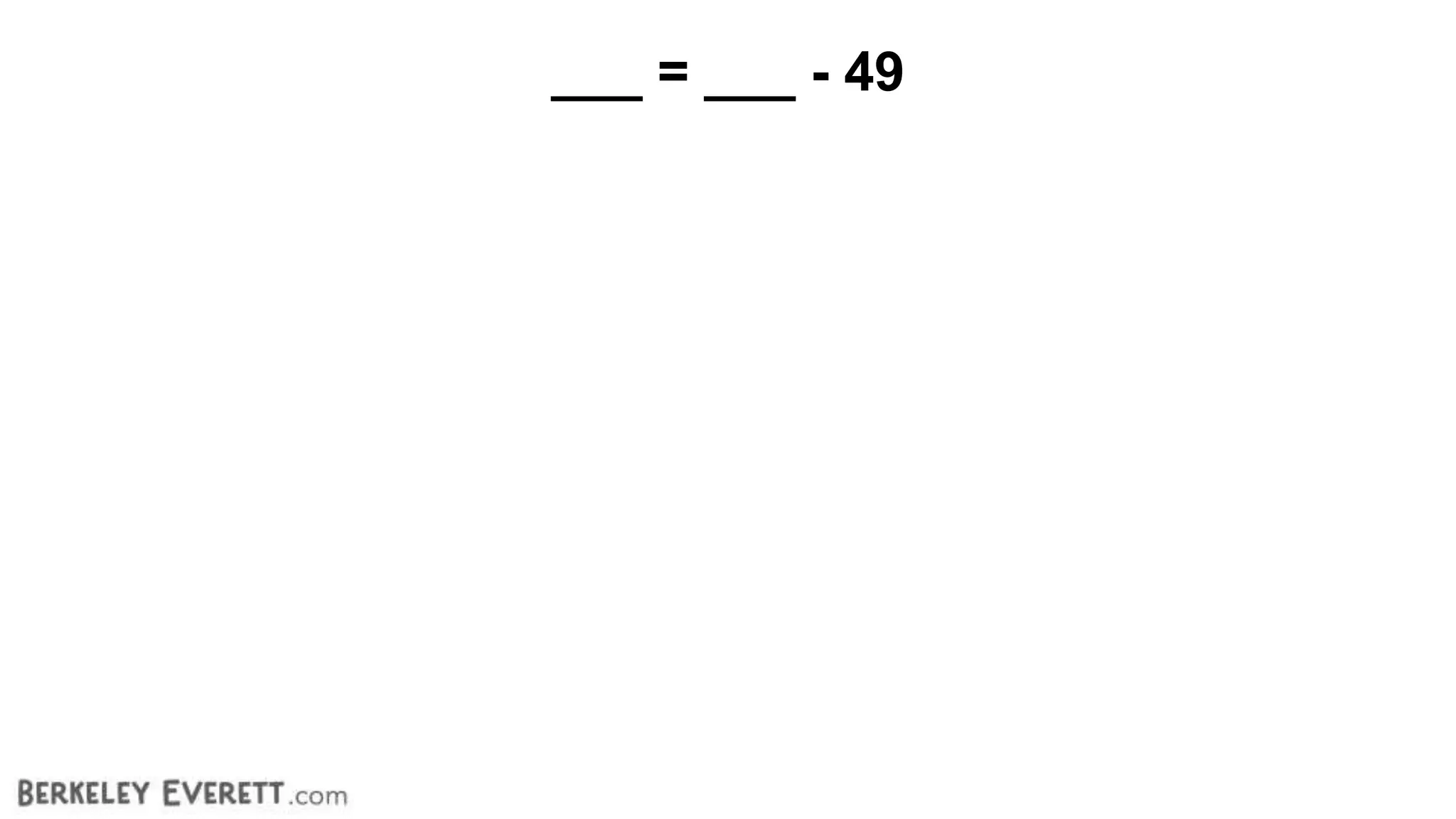 4th Grade Number Sense Routines (1).pptx