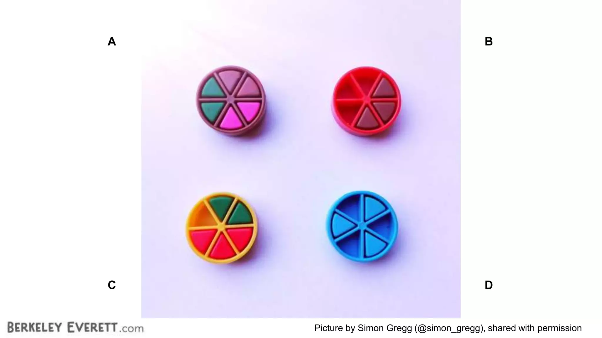 4th Grade Number Sense Routines (1).pptx