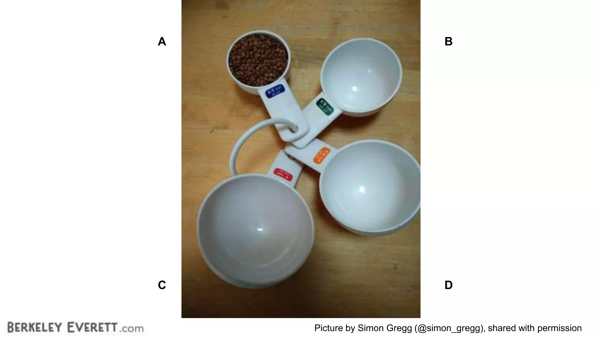4th Grade Number Sense Routines (1).pptx