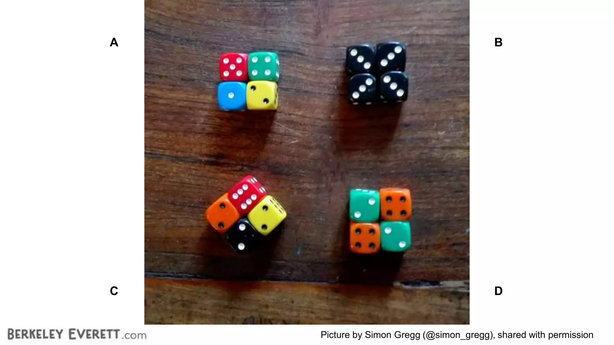 4th Grade Number Sense Routines (1).pptx