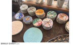 4th Grade Number Sense Routines (1).pptx