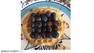 4th Grade Number Sense Routines (1).pptx