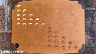 4th Grade Number Sense Routines (1).pptx