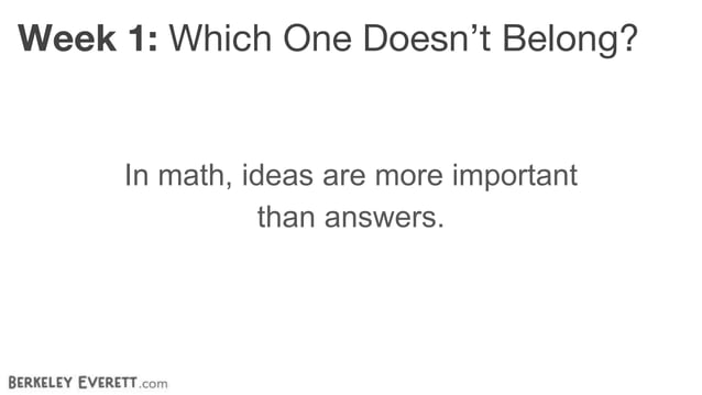 4th Grade Number Sense Routines (1).pptx