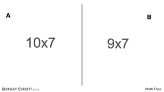 4th Grade Number Sense Routines (1).pptx