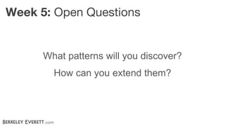 4th Grade Number Sense Routines (1).pptx