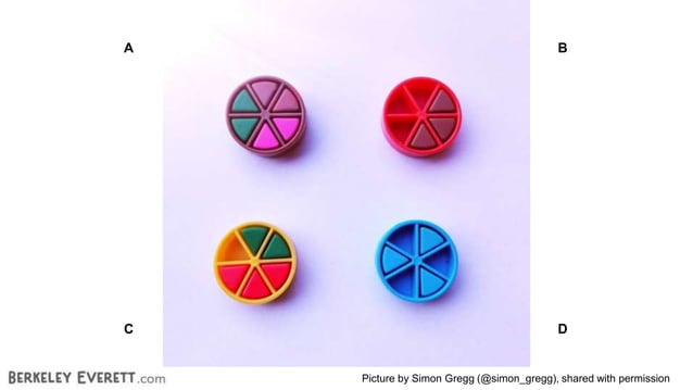 4th Grade Number Sense Routines (1).pptx