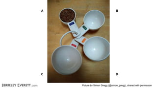 4th Grade Number Sense Routines (1).pptx