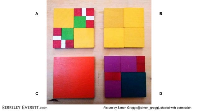 4th Grade Number Sense Routines (1).pptx