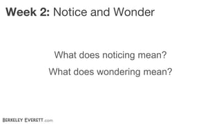 4th Grade Number Sense Routines (1).pptx
