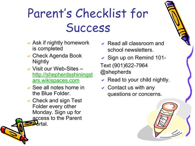 4th grade open house.pdf