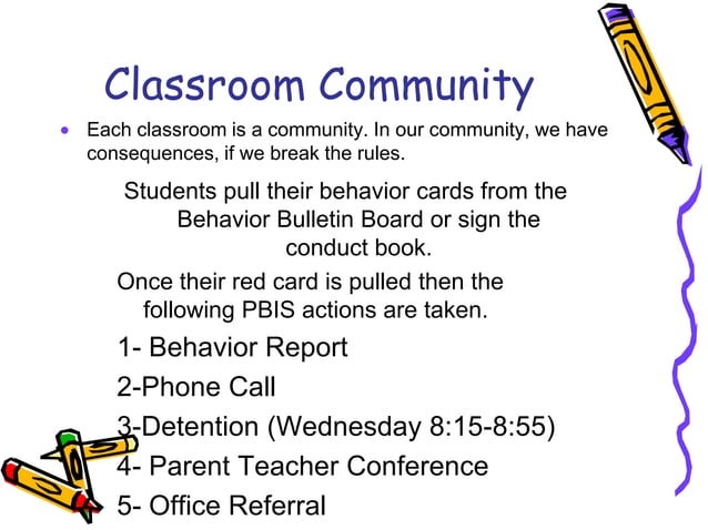 4th grade open house.pdf