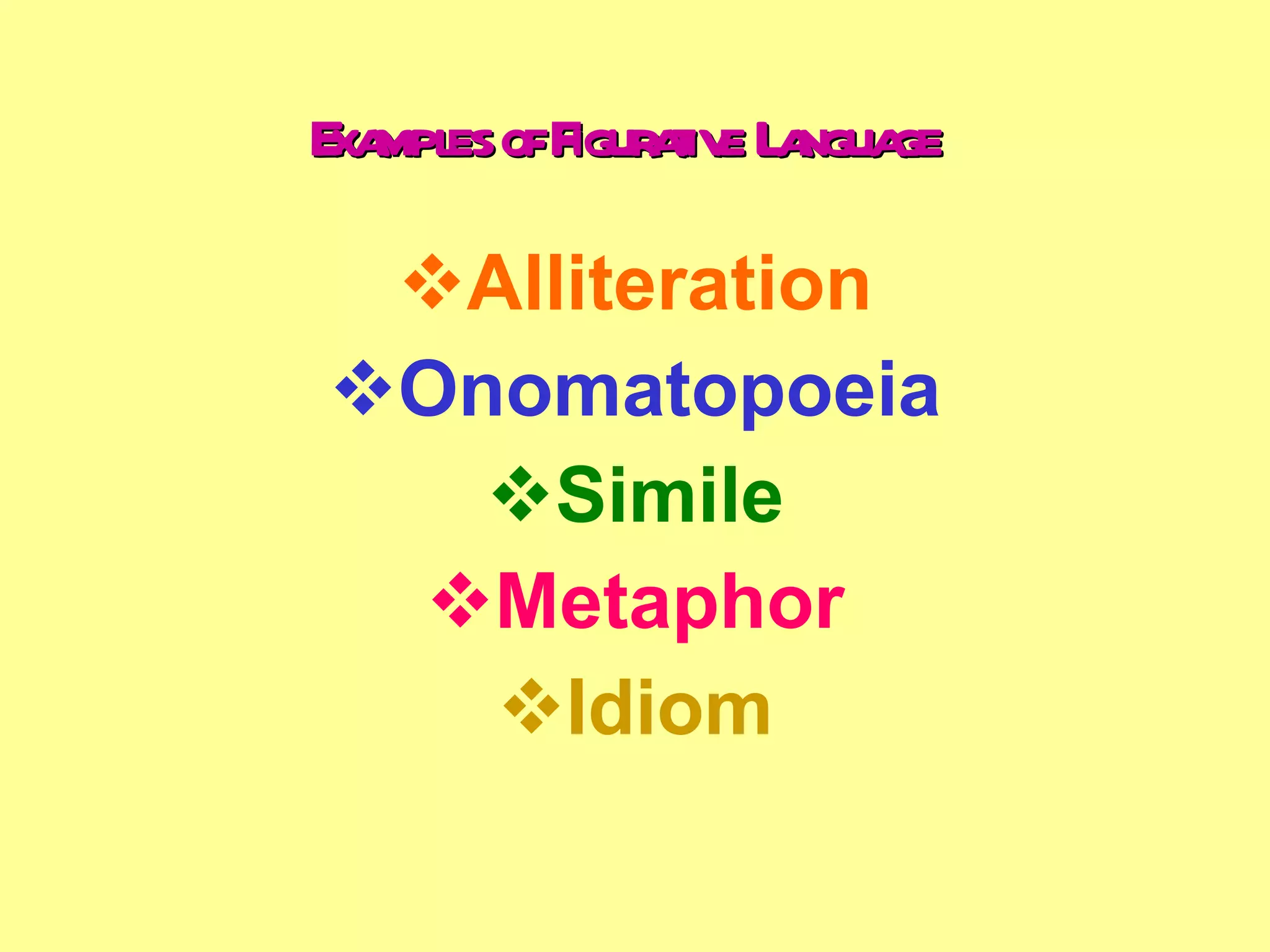 4th grade poetry | PPT