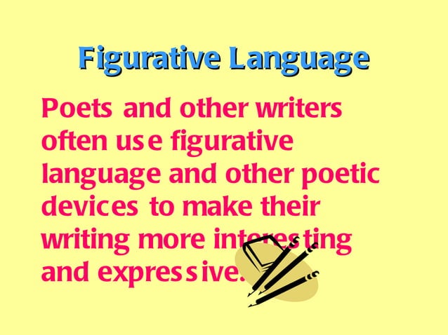 4th grade poetry | PPT | Poetry | Books and Literature