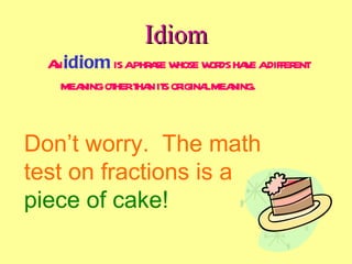 4th grade poetry | PPT