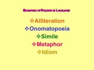 4th grade poetry | PPT