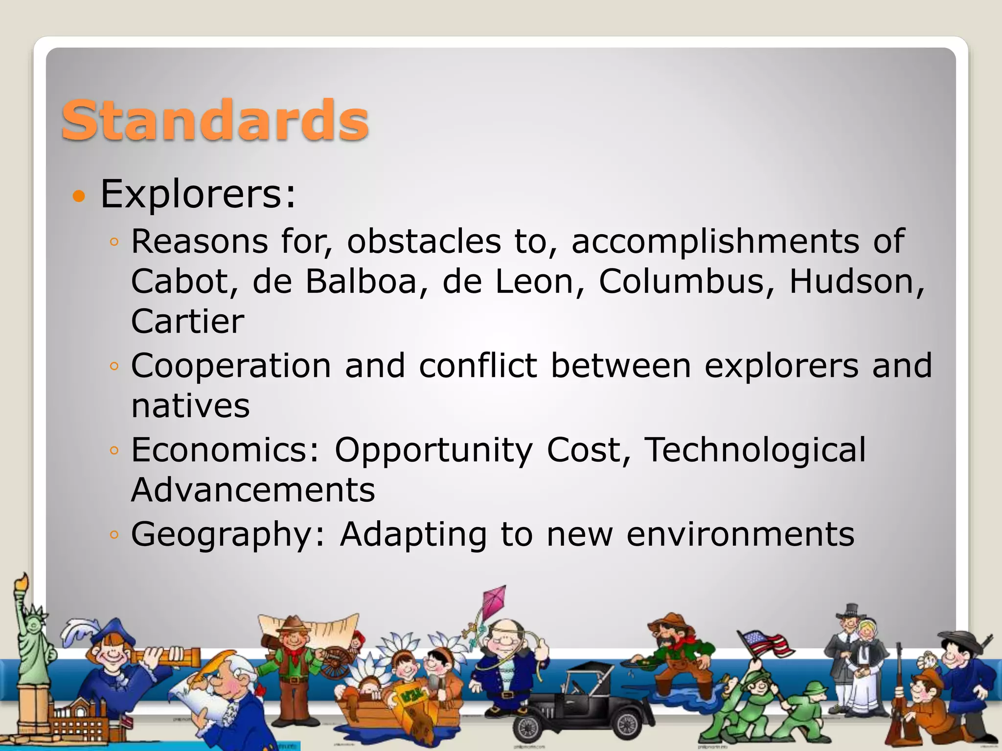 4th grade q2 preview | PPTX