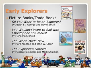 4th grade q2 preview | PPT