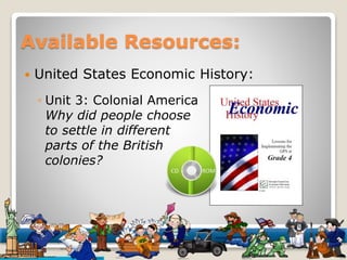 4th grade q2 preview | PPTX