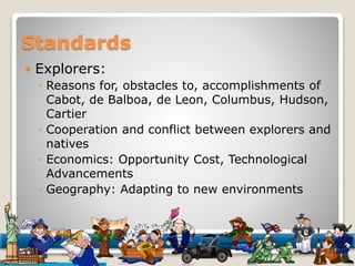 4th grade q2 preview | PPTX