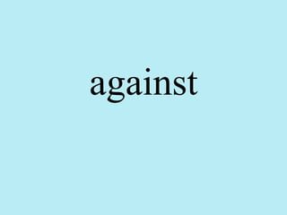 4th grade sight word list powerpoint | PPT