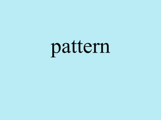 4th grade sight word list powerpoint | PPT