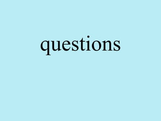 4th grade sight word list powerpoint | PPT