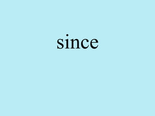 4th grade sight word list powerpoint | PPT