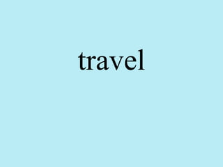 4th grade sight word list powerpoint | PPT